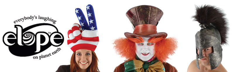 Elope Hats & Caps for Sale | Hats Unlimited