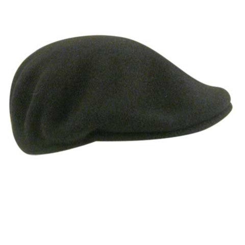 Kangol Hats & Caps for Sale | Hats Unlimited