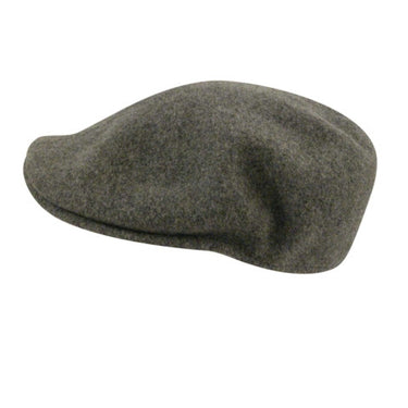 Kangol Hats & Caps for Sale | Hats Unlimited