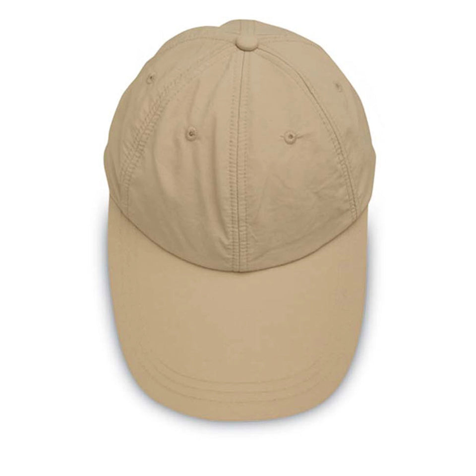 Adams | Extreme Outdoor Baseball Cap | Hats Unlimited