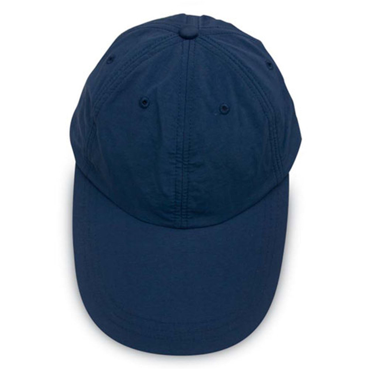 Adams | Extreme Outdoor Baseball Cap | Hats Unlimited