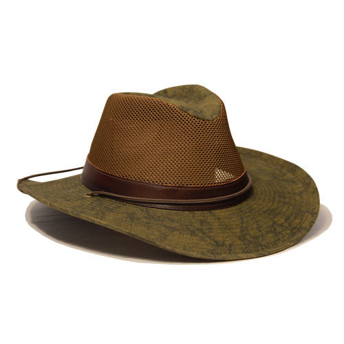 Made in USA Hats | Hats Unlimited