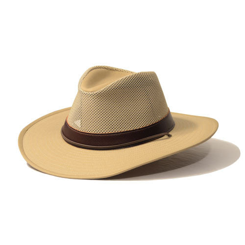 Made in USA Hats | Hats Unlimited
