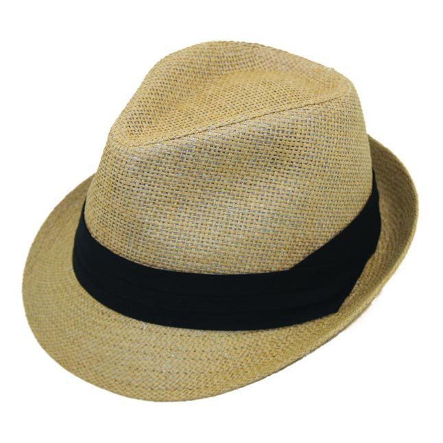 Boys Hats & Caps | Hats Unlimited