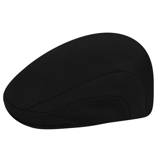 Kangol Hats & Caps for Sale | Hats Unlimited