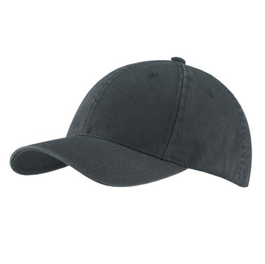 Baseball Hats & Caps For Men | Shop By Style | Hats Unlimited