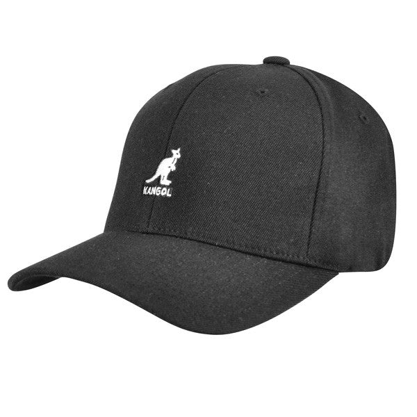 Kangol Hats & Caps for Sale | Hats Unlimited