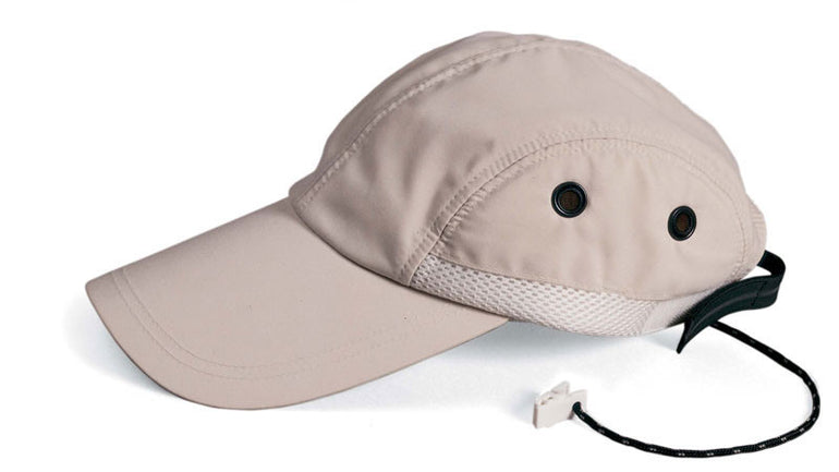 Crushable & Packable Hats For Men & Women | Hats Unlimited