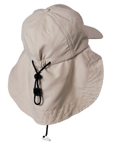 Adams | Extreme Outdoor Baseball Cap | Hats Unlimited