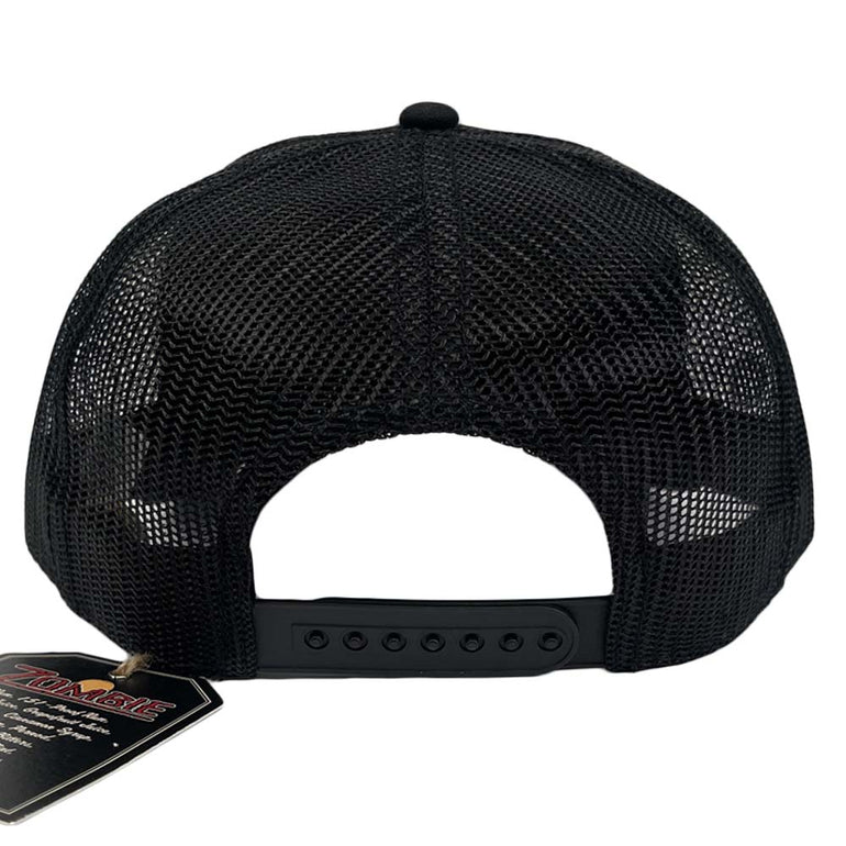 Snapback Hats | Hats Unlimited