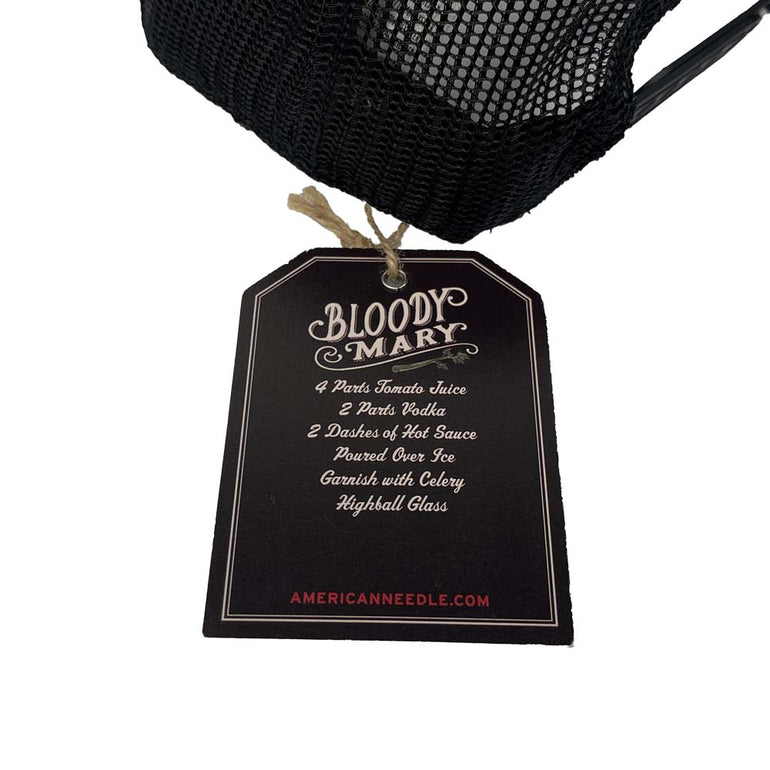 American Needle – Hats Unlimited