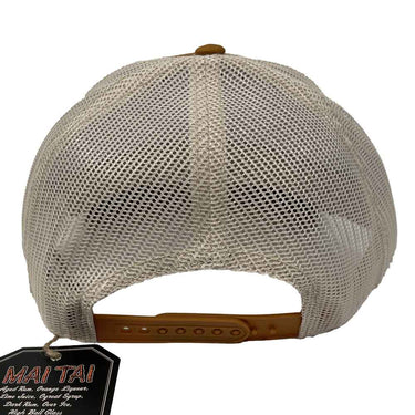 Snapback Hats | Hats Unlimited