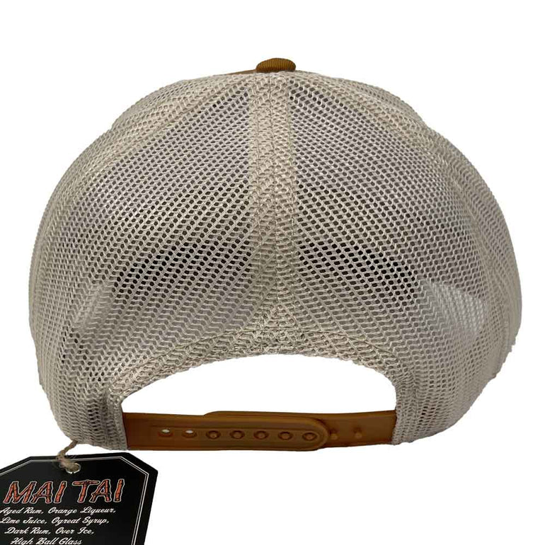 Men’s Baseball Hats | Casual Caps & Snapbacks – Hats Unlimited