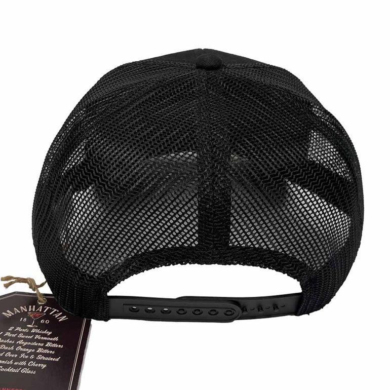 Snapback Hats | Hats Unlimited