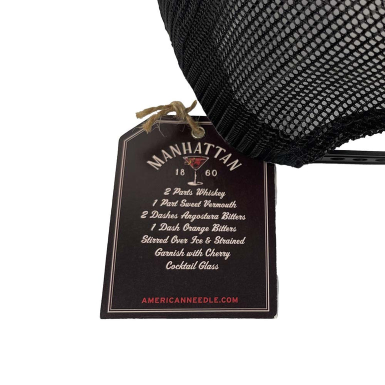 Snapback Hats | Hats Unlimited