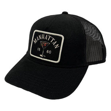 Snapback Hats | Hats Unlimited