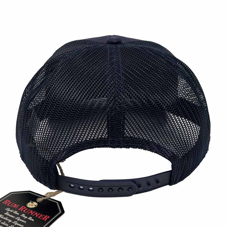 Snapback Hats | Hats Unlimited