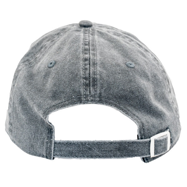 Products – Hats Unlimited