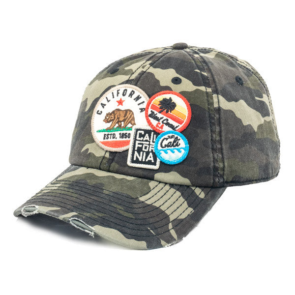 Products – Hats Unlimited