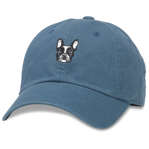 American Needle | Top Dog Baseball Cap | Hats Unlimited