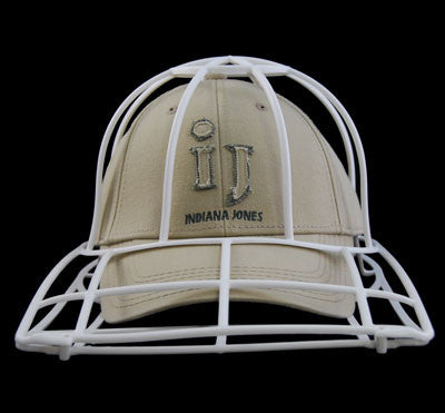 Men’s Baseball Hats | Casual Caps & Snapbacks – Hats Unlimited