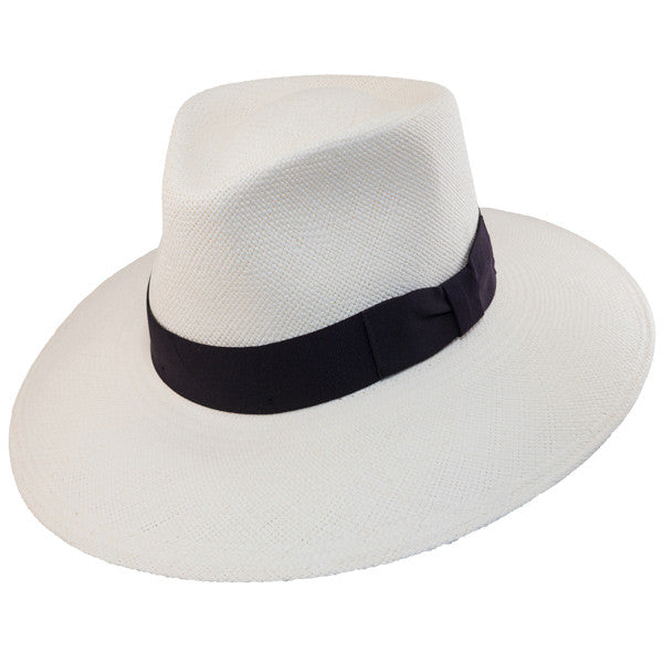 Australian Hats | Designed for the Outback – Hats Unlimited