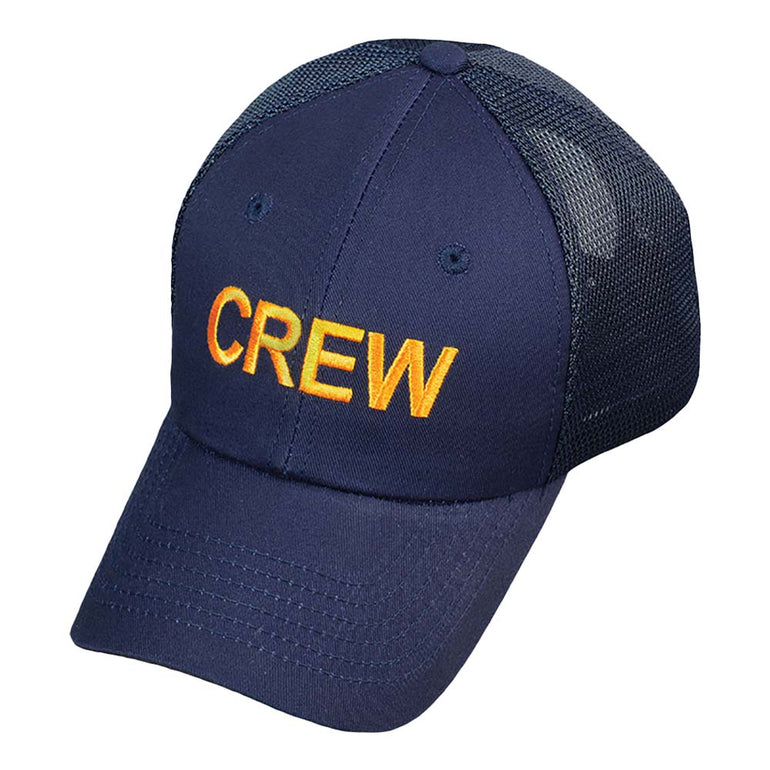 Broner Hats & Caps for Sale | Hats Unlimited