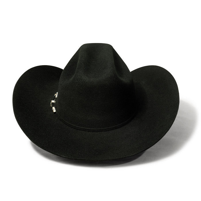 Bullhide by Montecarlo | Bullhide Hats by Montecarlo - 4X "Kingman ...