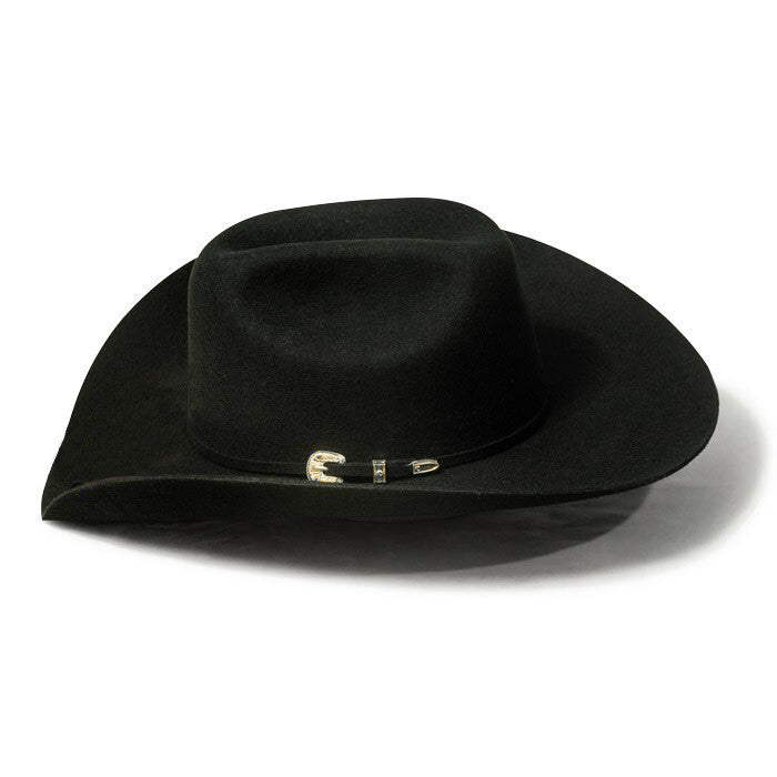 Bullhide by Montecarlo | Bullhide Hats by Montecarlo - 4X "Kingman ...