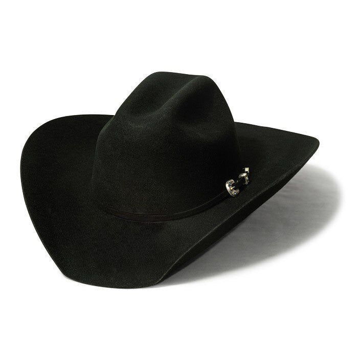 Bullhide by Montecarlo | Bullhide Hats by Montecarlo - 4X "Kingman ...