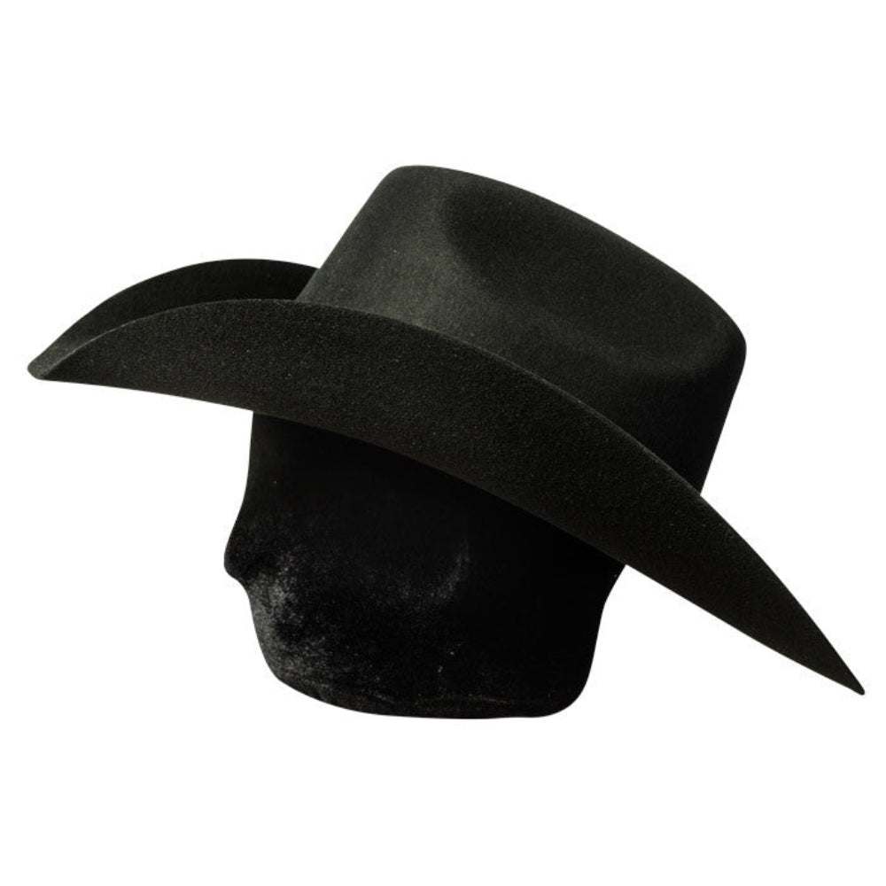 Bullhide by Montecarlo | Bullhide Hats by Montecarlo - 8X "Legacy" Wool ...