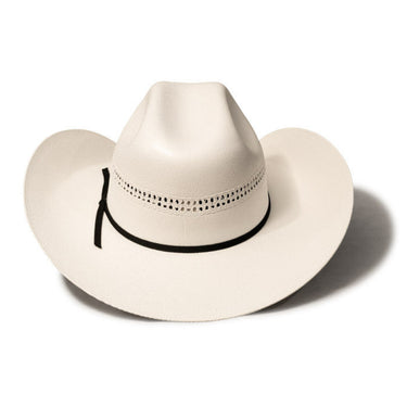 Cattleman Cowboy Hats | A Western Staple – Hats Unlimited
