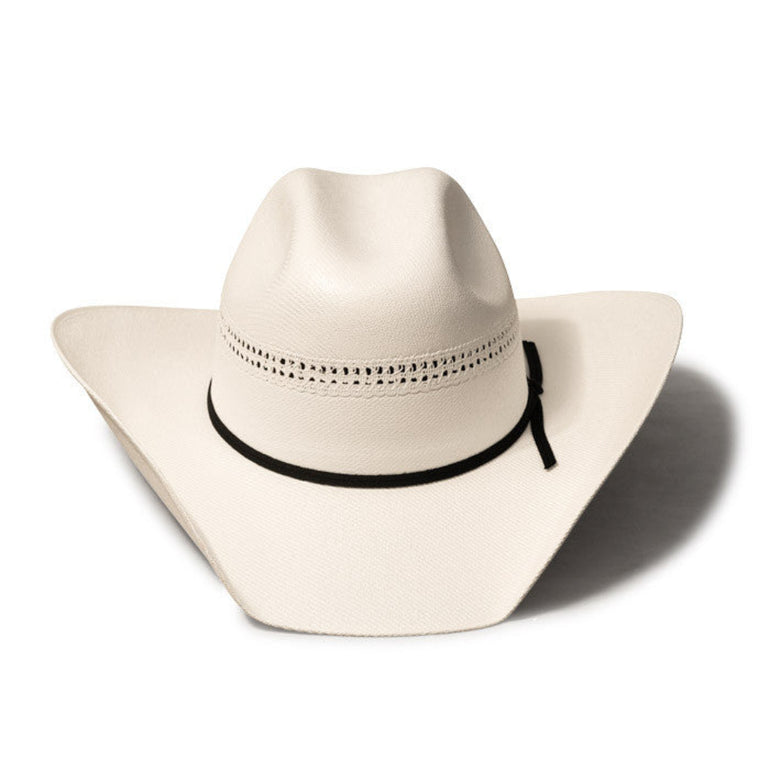 Straw Cowboy Hats – Hats Unlimited
