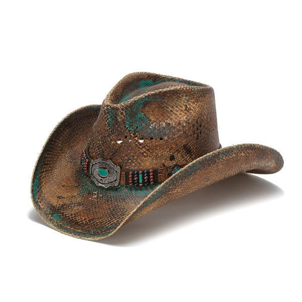 Stampede Cowboy Hats | Hats Unlimited