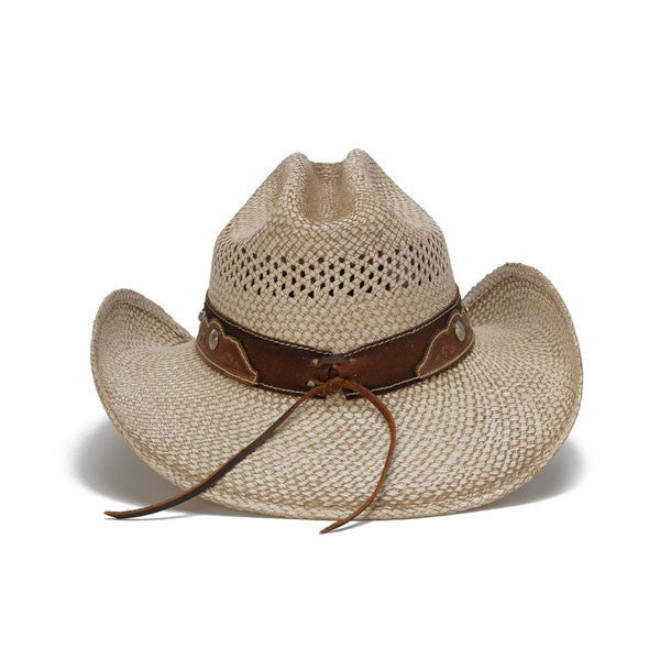 Stampede Hats | Texas Star Rhinestone Cowboy Hat | Hats Unlimited