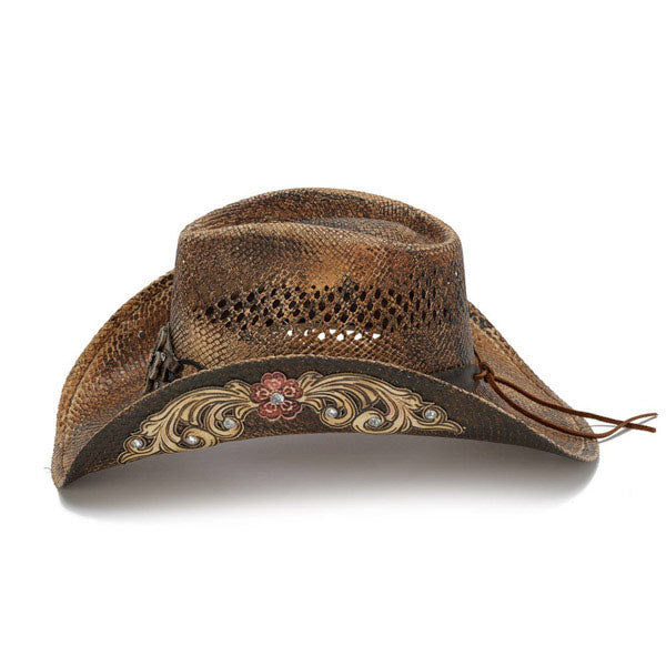 Stampede Cowboy Hats | Hats Unlimited