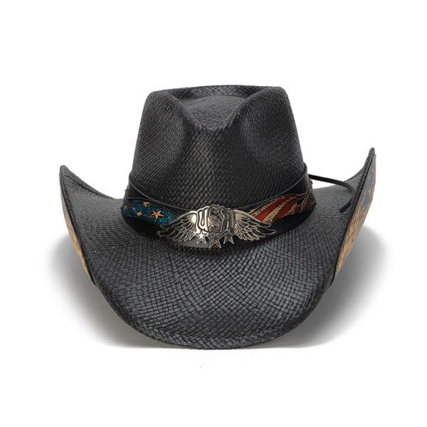 Stampede Cowboy Hats | Hats Unlimited