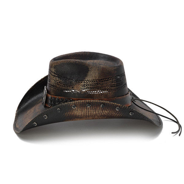Stampede Cowboy Hats | Hats Unlimited