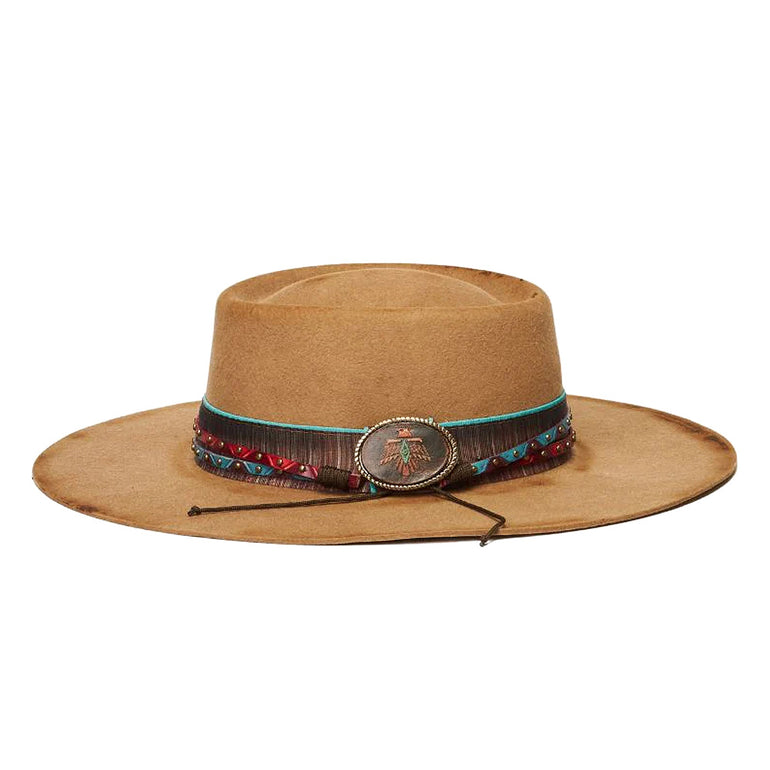 Hats Unlimited | A Great Selection of Hats & Caps Online | Hat Stores