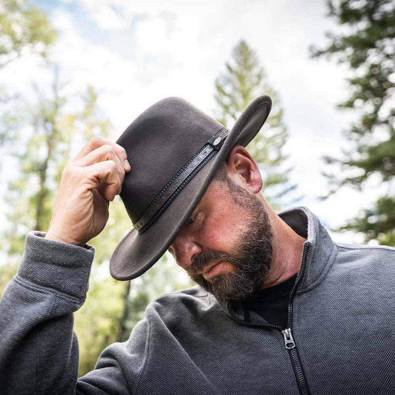 Scala Hats & Caps for Sale | Hats Unlimited