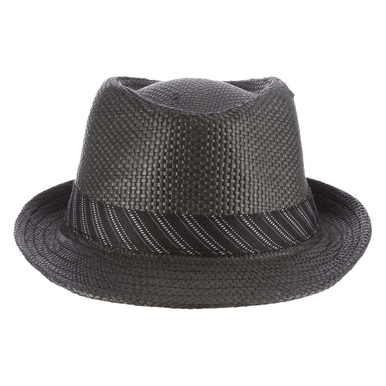 Women’s Fedoras | Stylish Fedora Hats for Women – Hats Unlimited