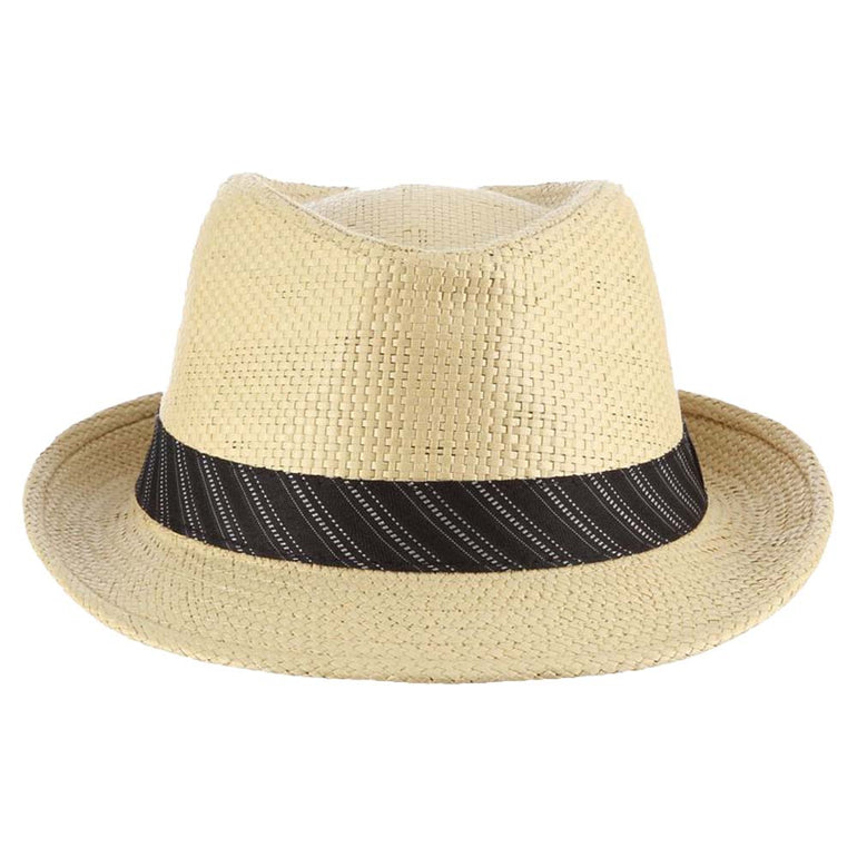 Hats Unlimited | A Great Selection of Hats & Caps Online | Hat Stores