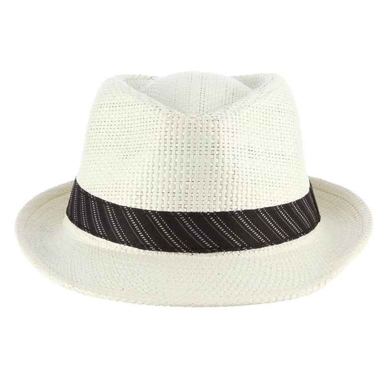 Women’s Fedoras | Stylish Fedora Hats for Women – Hats Unlimited