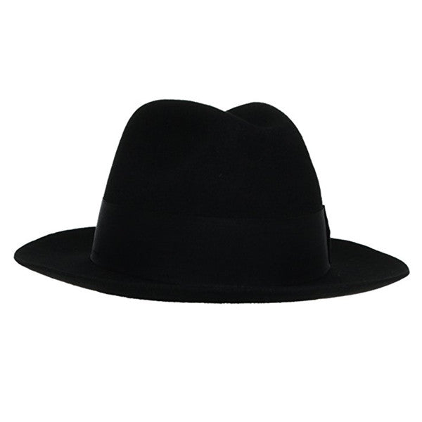 Men’s Formal Hats & Caps | Shop Classic Styles – Hats Unlimited
