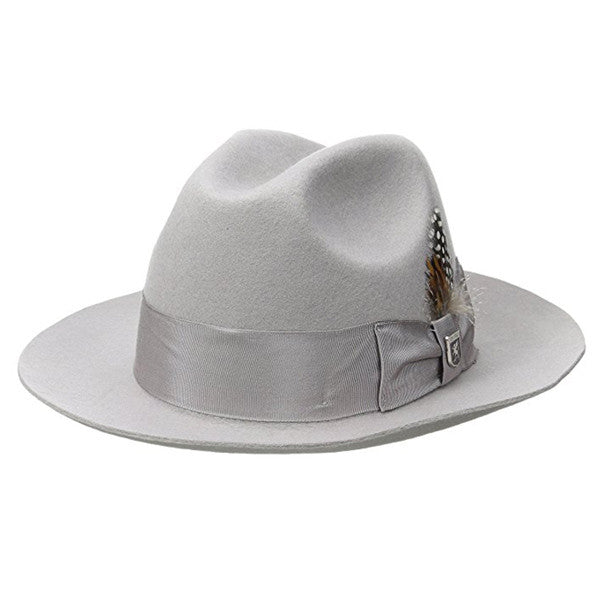 Men’s Formal Hats & Caps | Shop Classic Styles – Hats Unlimited