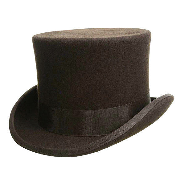Formal Hats & Caps For Men | Formal & Business | Hats Unlimited