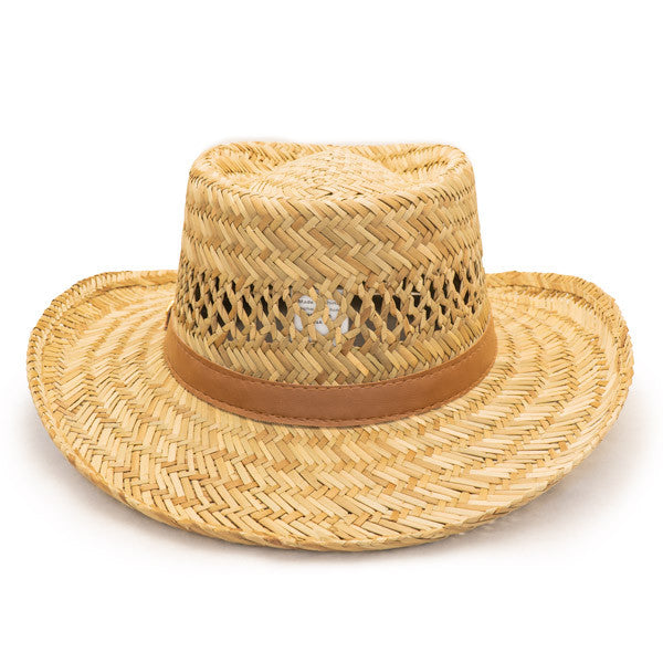 Hats Unlimited | A Great Selection of Hats & Caps Online | Hat Stores