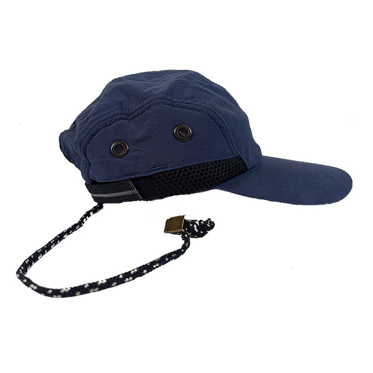 Products – Hats Unlimited