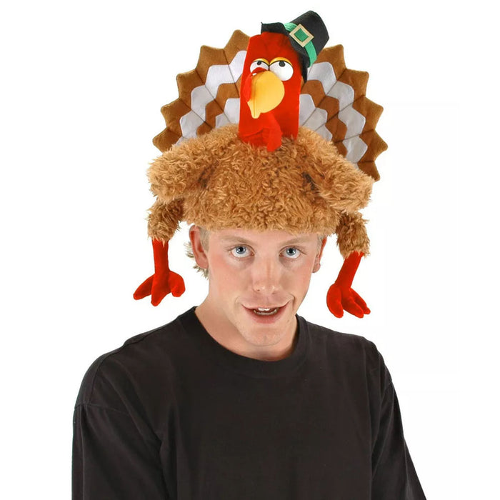 Thanksgiving Hats | Hats Unlimited