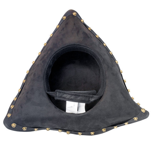 Elope | Disney Pirates of the Caribbean Deadman's Captain Hat | Hats ...